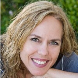 Robin Hattersley Gray’s Profile | Campus Safety Magazine, Emerald ...