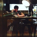 Dan Bloom’s Profile | POLITICO Europe Journalist | Muck Rack