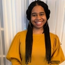 Chanel Hill’s Profile | Philadelphia Tribune Journalist | Muck Rack