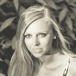 Ashley Davis’s Profile | CNN Journalist | Muck Rack