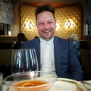 Corey Bellamy’s Profile | CTV News, BNN Bloomberg, CP24 Journalist ...