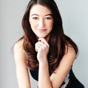 Heather Hall’s Profile | Yahoo Life, HuffPost, MSN (US) Journalist ...