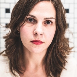 Molly Pohlig’s Profile | Vogue Knitting Journalist | Muck Rack