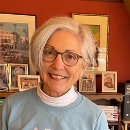 Carol Jago’s Profile | The New York Times, Chicago Tribune, Chicago ...