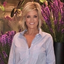 Jennifer Larsen’s Profile | OC InRoom Magazine Journalist | Muck Rack