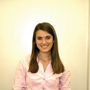 Callie Jones’s Profile | Sterling Journal-Advocate Journalist | Muck Rack