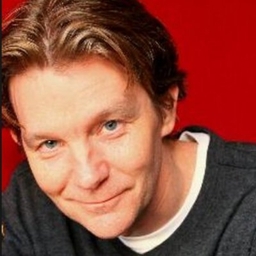 Michael Nank’s Profile | Mixyplix Journalist | Muck Rack