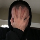 Will Bundy’s Profile | The FADER, East Bay Express, Midland Reporter ...