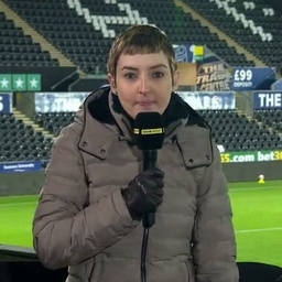 Delyth Lloyd’s Profile | BBC, BBC Radio 5 Live Journalist | Muck Rack