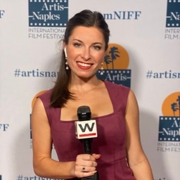 Gail Levy’s Profile | WSVN-TV (Miami, FL), NewsBreak, KTVZ-TV (Bend, OR ...