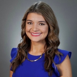 Kellie Sanchez’s Profile | KSLA-TV (Shreveport, LA), WAFB-TV (Baton ...