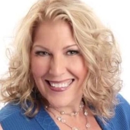 Lisa Dent’s Profile | Lisa Dent Journalist | Muck Rack