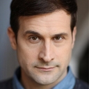 John Marty’s Profile | WKBU-FM (New Orleans, LA) Journalist | Muck Rack