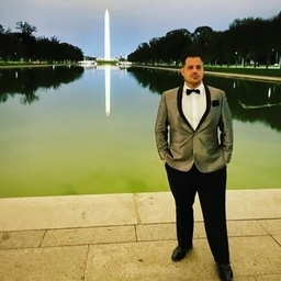 Christopher Tremoglie’s Profile | Washington Examiner Journalist | Muck ...