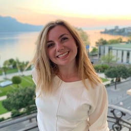 Kelly Rissman’s Profile | The Independent (US) Journalist | Muck Rack