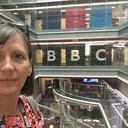 Angela Henshall’s Profile | BBC Journalist | Muck Rack