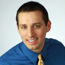 John Callegari’s Profile | Newsday Journalist | Muck Rack