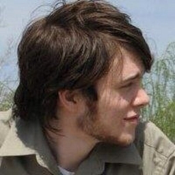 Dustin Bailey’s Profile | GamesRadar+ Journalist | Muck Rack