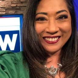 Anna Velasquez’s Profile | Hearst, WJLA-TV (Arlington, VA), NewsBreak Journalist | Muck Rack