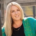 Sandy Stec’s Profile | KOST-FM (Burbank, CA), KIOI-FM (San Francisco ...