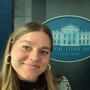 Kayla Gallagher’s Profile | CNN, Business Insider, Business Insider ...