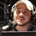 AJ Spurr’s Profile | Roll Tide Wire Journalist | Muck Rack