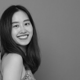 Rebecca Liew’s Profile | Time Out Singapore, South China Morning Post ...