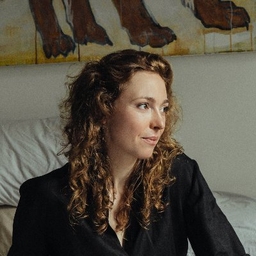 Tessa Stuart’s Profile | Rolling Stone Journalist | Muck Rack