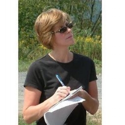 Marcia Moore’s Profile | Daily Item Journalist | Muck Rack