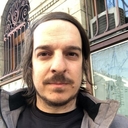 Gregory Balmat’s Profile | La Côte Journalist | Muck Rack