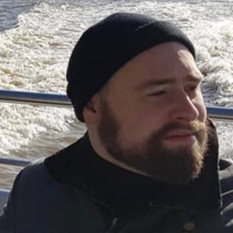 Anders Anglesey’s Profile | The Daily Mirror Journalist | Muck Rack