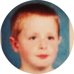 Jacob Meyer’s Profile | Baltimore Sun Journalist | Muck Rack