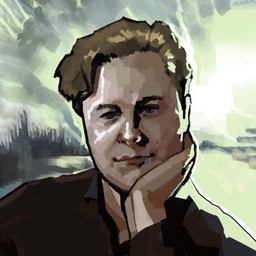 Harry Robertson’s Profile | The i Paper Journalist | Muck Rack