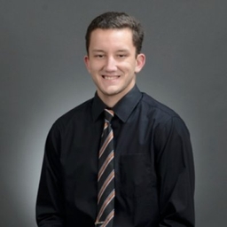 Matthew Shinkle’s Profile | The Sun Newspapers Journalist | Muck Rack