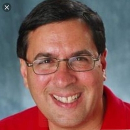 George Plaster’s Profile | Main Street Nashville Journalist | Muck Rack