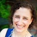 Laura Weisskopf Bleill’s Profile | Chambanamoms.com Journalist | Muck Rack