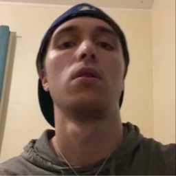 James Justice’s Profile | Hello Monday with Jessi Hempel, IMDB.com ...