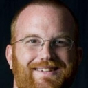 Jim Bowling’s Profile | MaxPreps Journalist | Muck Rack