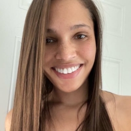 Kendra Baker’s Profile | Danbury News-Times Journalist | Muck Rack