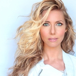 Jennifer Piacenti’s Profile | Sports Illustrated, SiriusXM, MLB ...