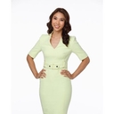 Articles by Janice Yu’s Profile | Yelp, KGO-TV (San Francisco, CA ...