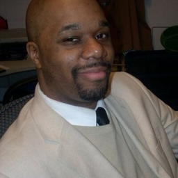 Matthew Allen’s Profile | Freelance Journalist | Muck Rack