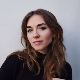 Lauren Jackson’s Profile | The New York Times Journalist | Muck Rack