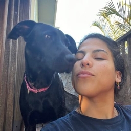 Talia J. Medina’s Profile | CBS News, South Florida Sun Sentinel ...