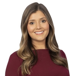 Alyse Jones’s Profile | KOCO-TV (Oklahoma City, OK) Journalist | Muck Rack