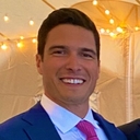 Will Reeve’s Profile | ABC News, Christopher & Dana Reeve Foundation ...