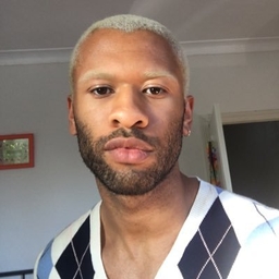 Elliot Hoste’s Profile | Dazed Magazine Journalist | Muck Rack