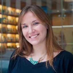 Amanda Sadlowski’s Profile | Fodor's Travel Journalist | Muck Rack