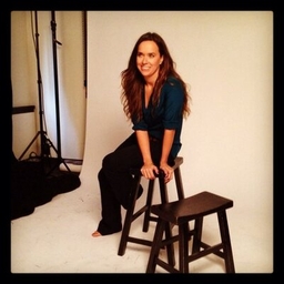 Paige Kendig’s Profile | The Late Show with Stephen Colbert Journalist ...