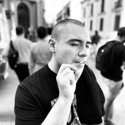 Alexis Mack’s Profile | La Tercera Journalist | Muck Rack